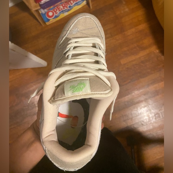 Nike | Shoes | Mummy Dunks | Poshmark